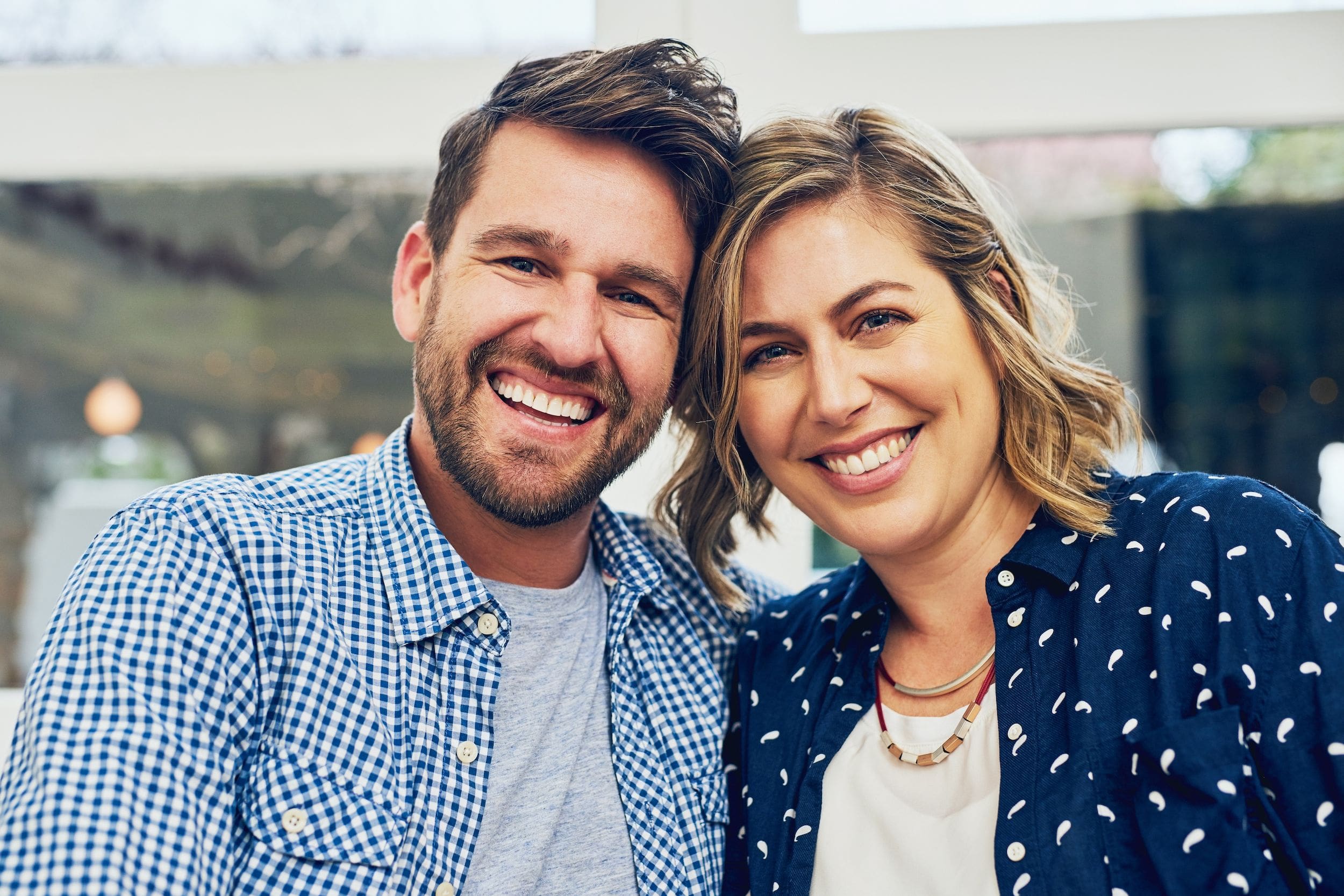 Cosmetic Dentistry in Reno, NV at Alison Defilippi, D.M.D.