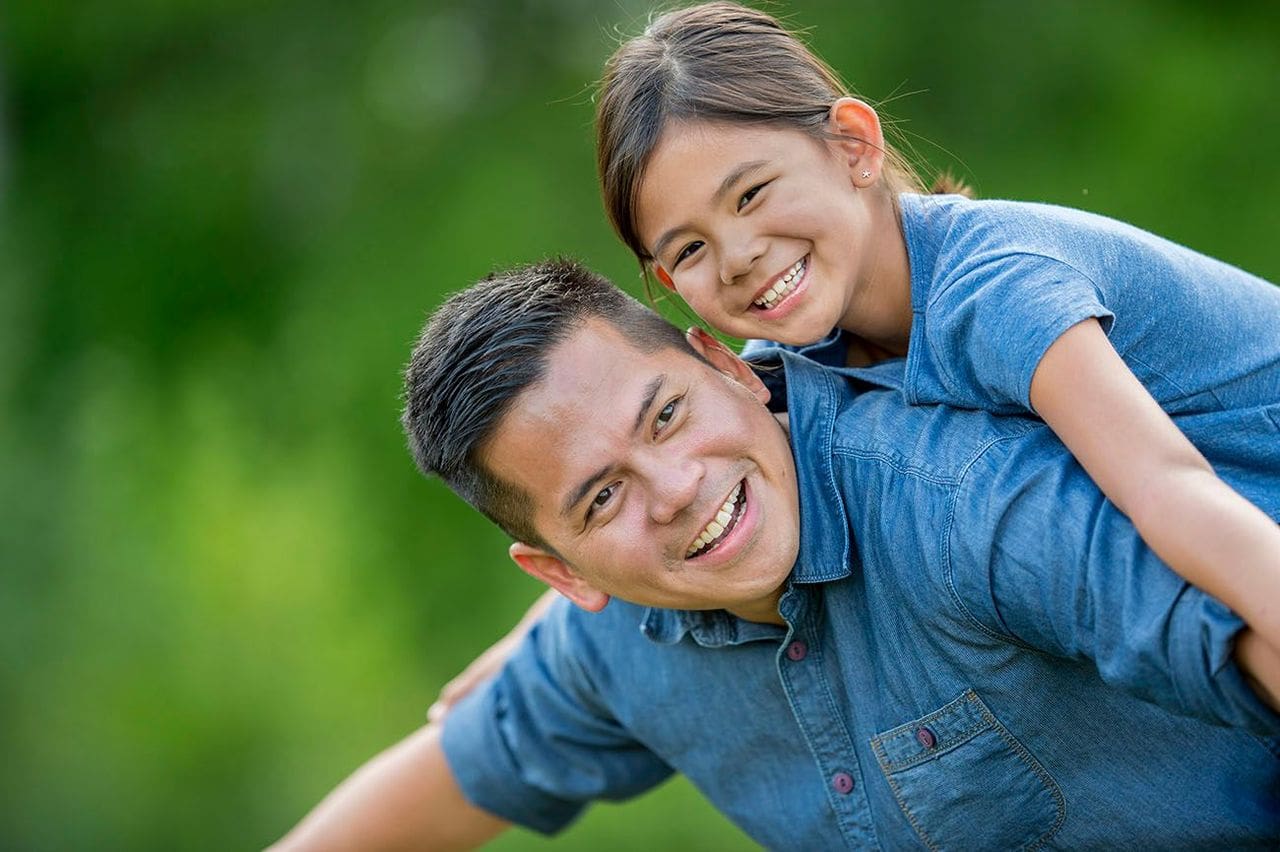 Payment & Insurance Information for Dr. Teeth in Reno NV