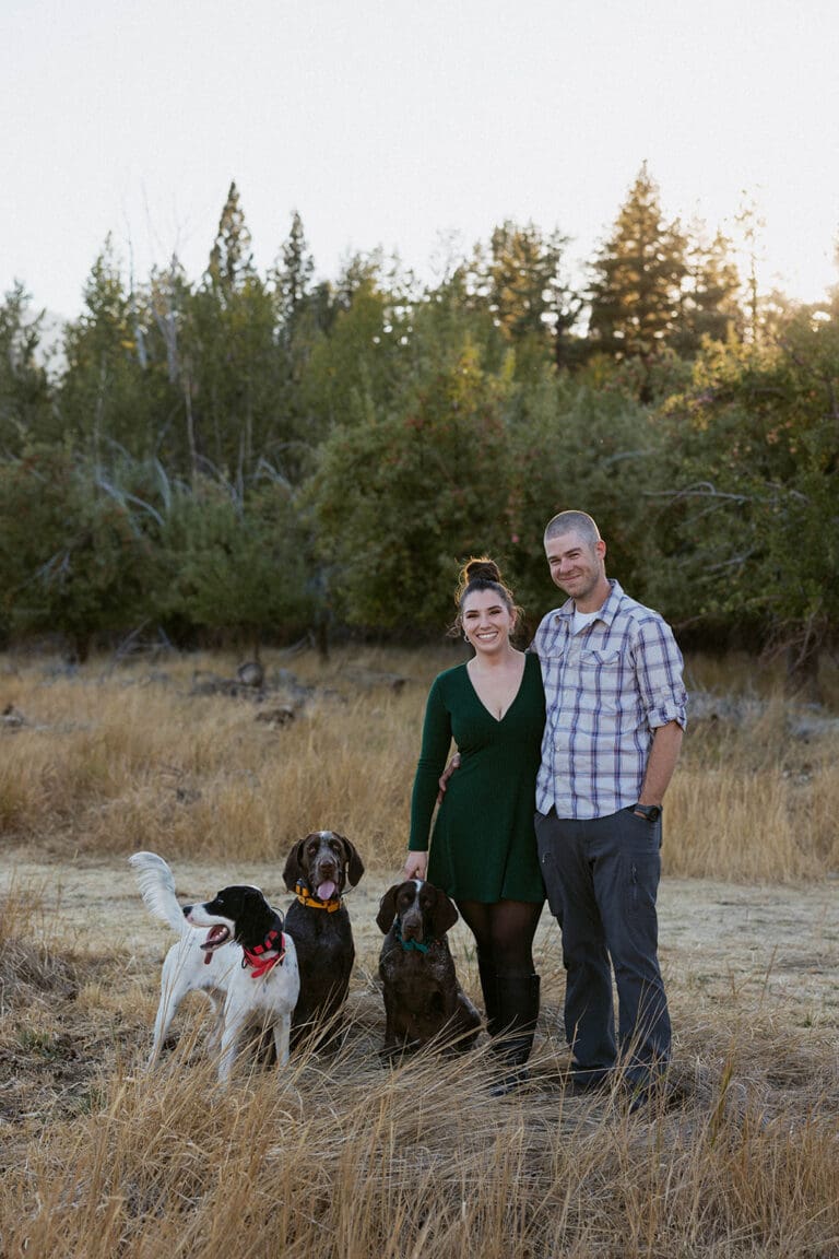 Meet Our Reno NV Dentist Alison Defilippi D.M.D.